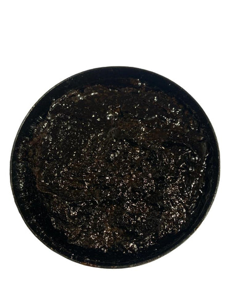 Dilka Scrub, Soap And Glory Body Scrub – Priddyfair Nutrition
